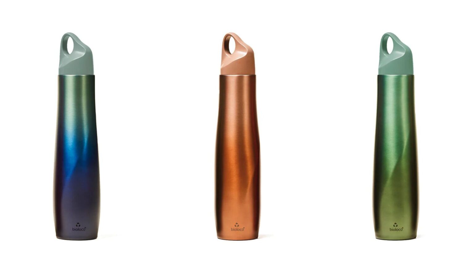 Eine Flasche für eine glänzende Zukunft – World Fair Trade Shop Innsbruck